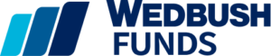 Overview - Wedbush Funds