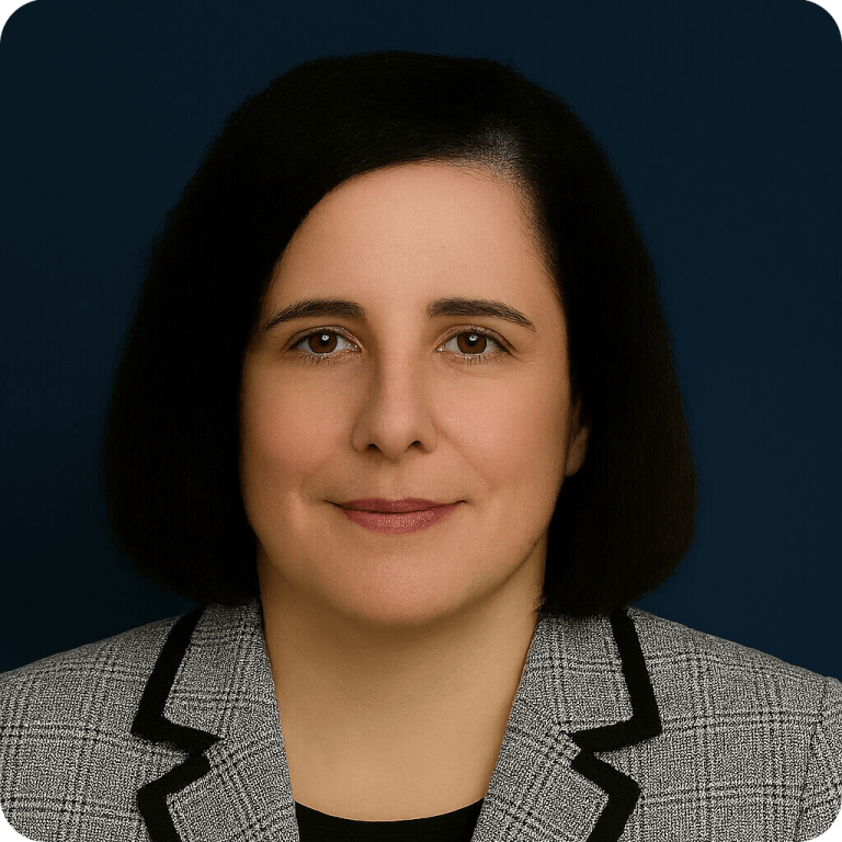 About Us - Wedbush Funds